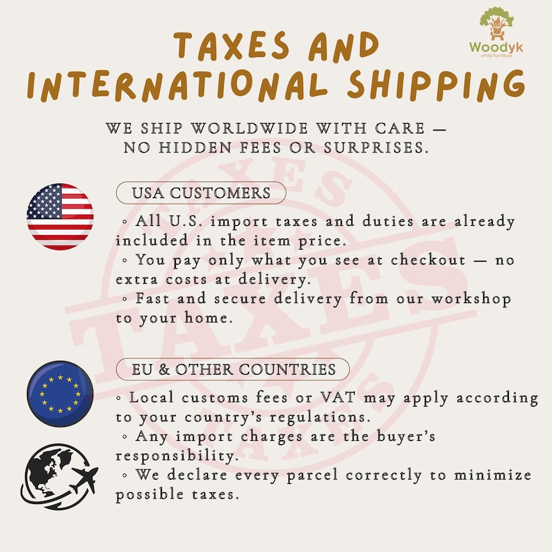 Montessori Bookshelf and Toy Organizer, Wooden Kids Room Storage ...