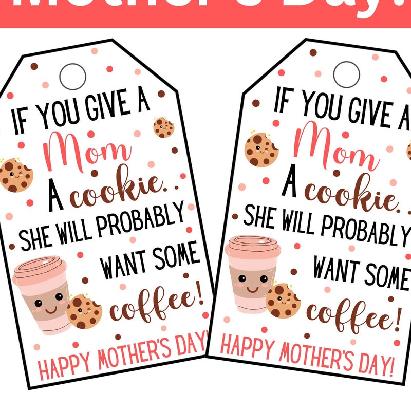 AmyCreativeCreations - Etsy