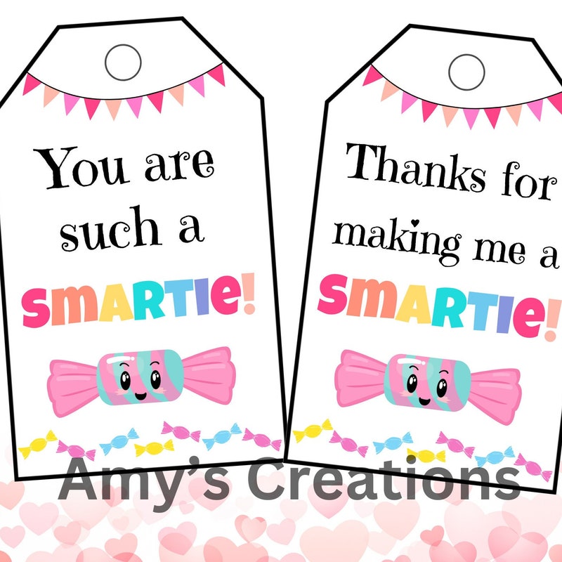 AmyCreativeCreations - Etsy