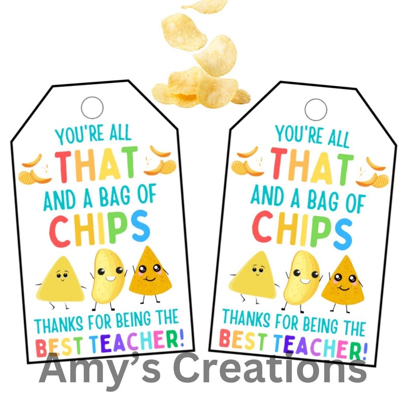 AmyCreativeCreations - Etsy