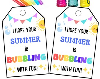 Classmate Gift - Etsy