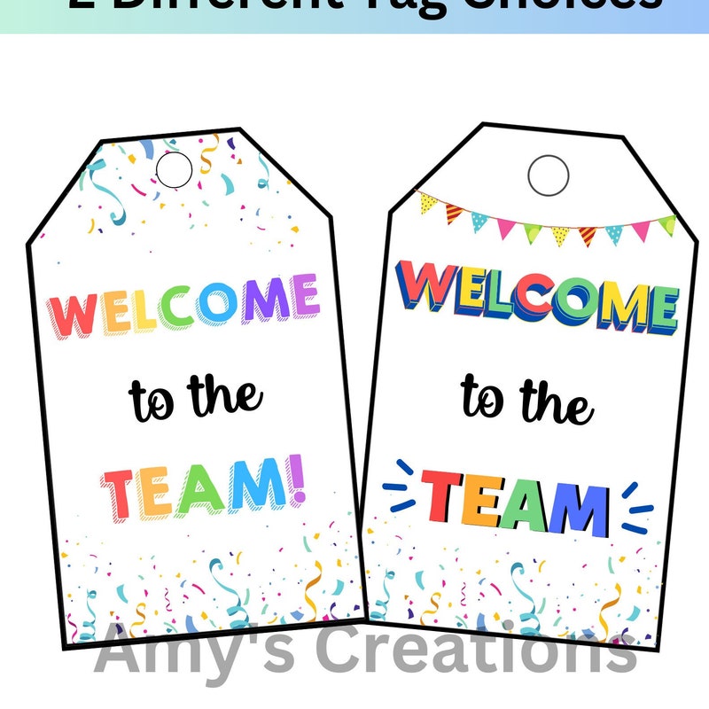 AmyCreativeCreations - Etsy