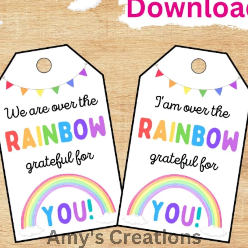 AmyCreativeCreations - Etsy