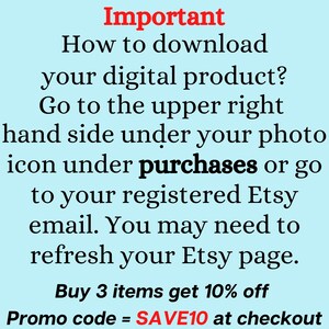 Printable Welcome to the Team Gift Tags Teacher Boss Employee - Etsy