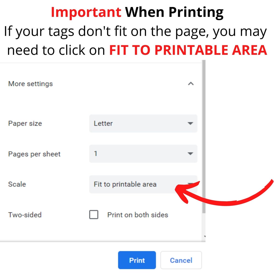 Printable Welcome to the Team Gift Tags Teacher Boss Employee - Etsy