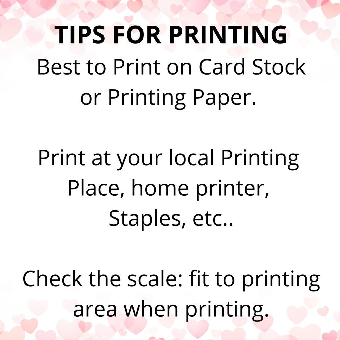 Printable You're Tea-riffic Tag Thank You for All You Do - Etsy