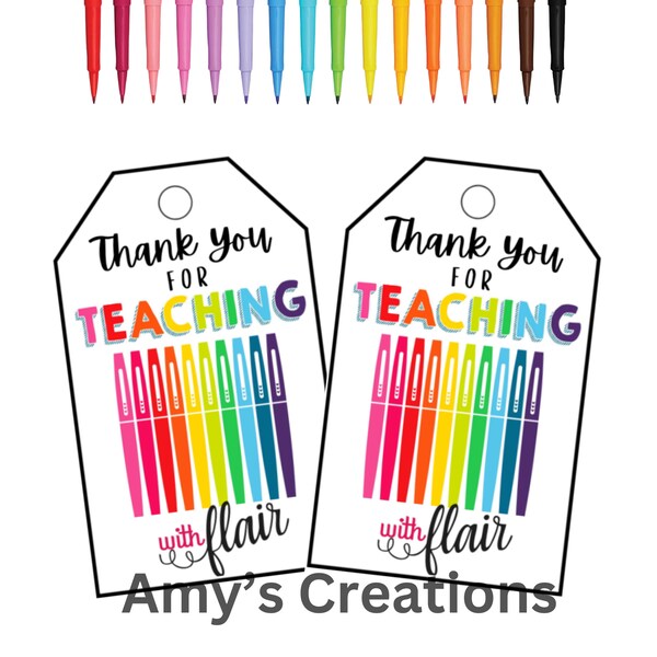 Teacher Tshirts - Etsy