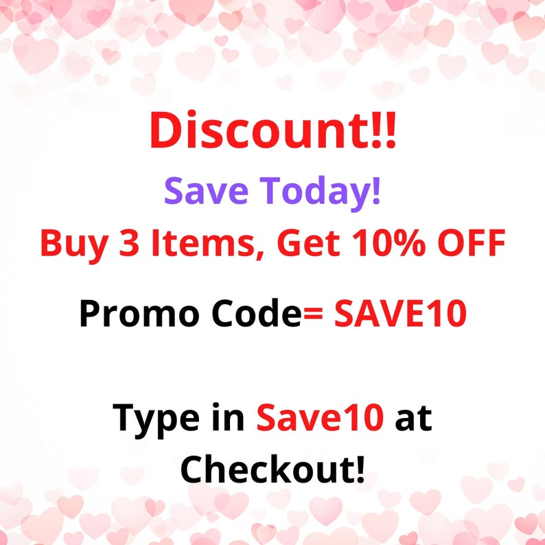 Printable Welcome to the Team Gift Tags Teacher Boss Employee - Etsy