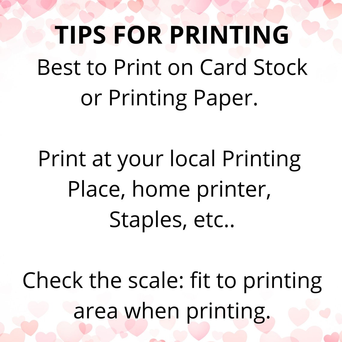 Printable Welcome to the Team Gift Tags Teacher Boss Employee - Etsy