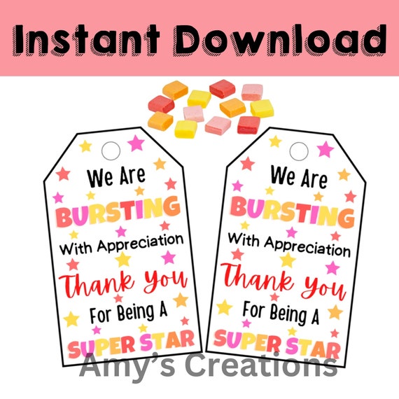Starburst Candy Quotes