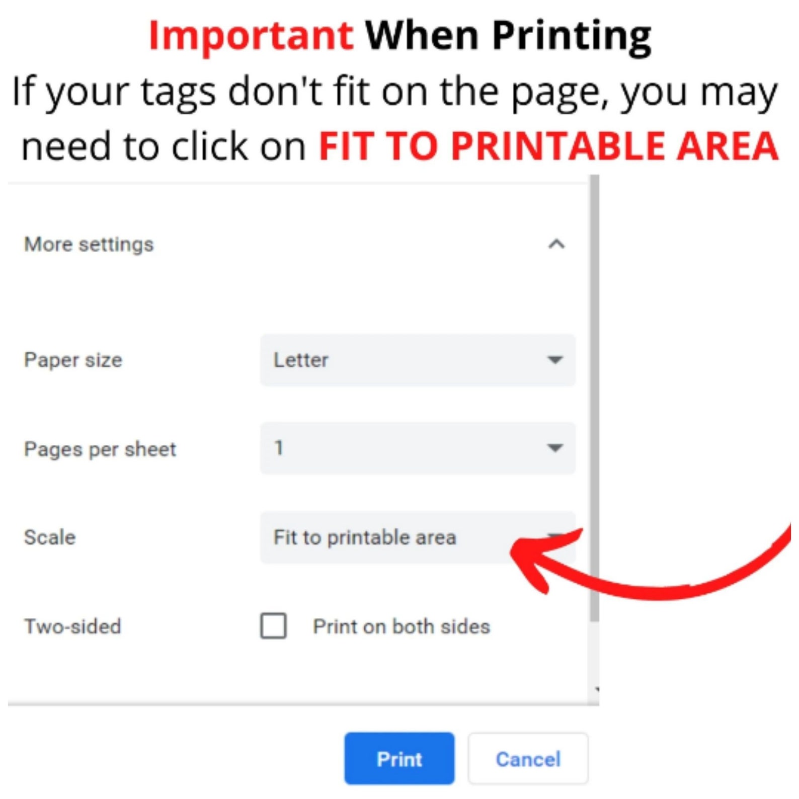 Printable You're Tea-riffic Tag Thank You for All You Do - Etsy
