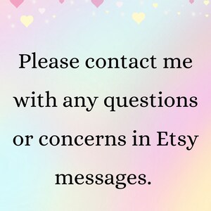 Printable You're Tea-riffic Tag Thank You for All You Do - Etsy