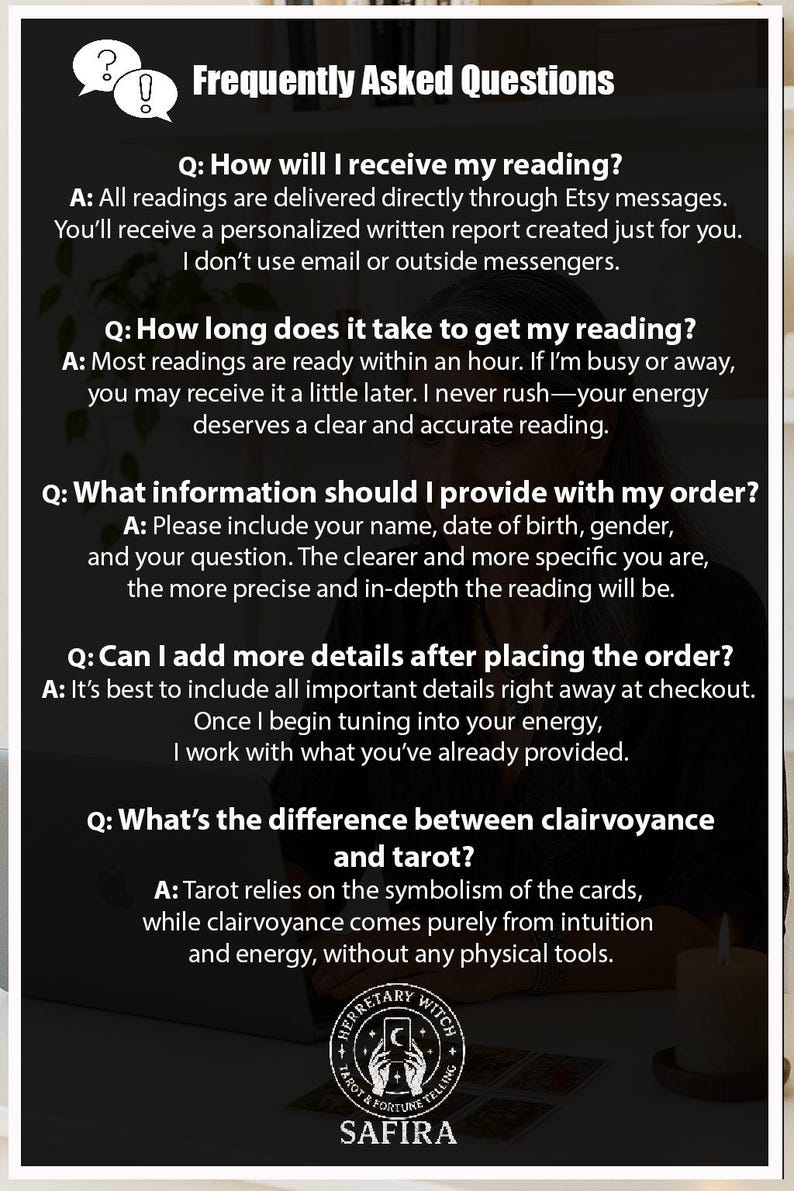 Same Day Soulmate Drawing and Tarot Reading | Future Husband Traits ...