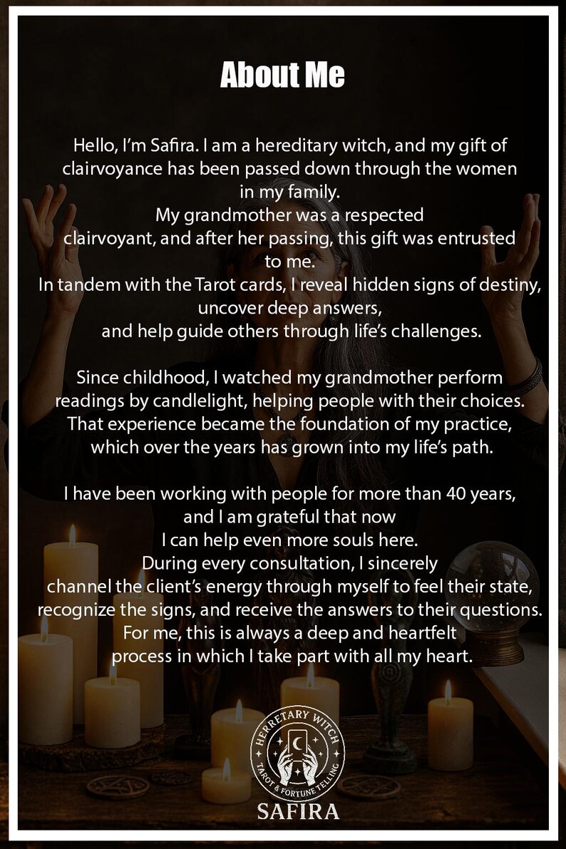 Same Day Soulmate Drawing and Tarot Reading | Future Husband Traits ...