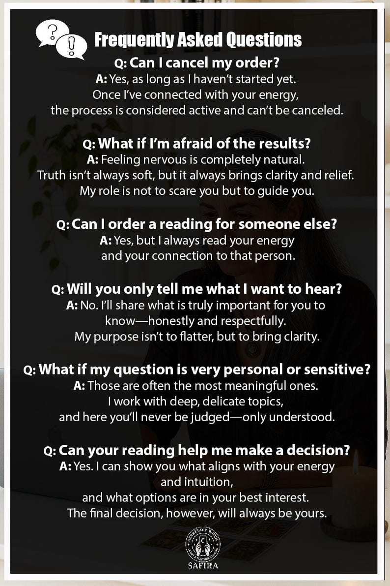 Same Day Soulmate Drawing and Tarot Reading | Future Husband Traits ...