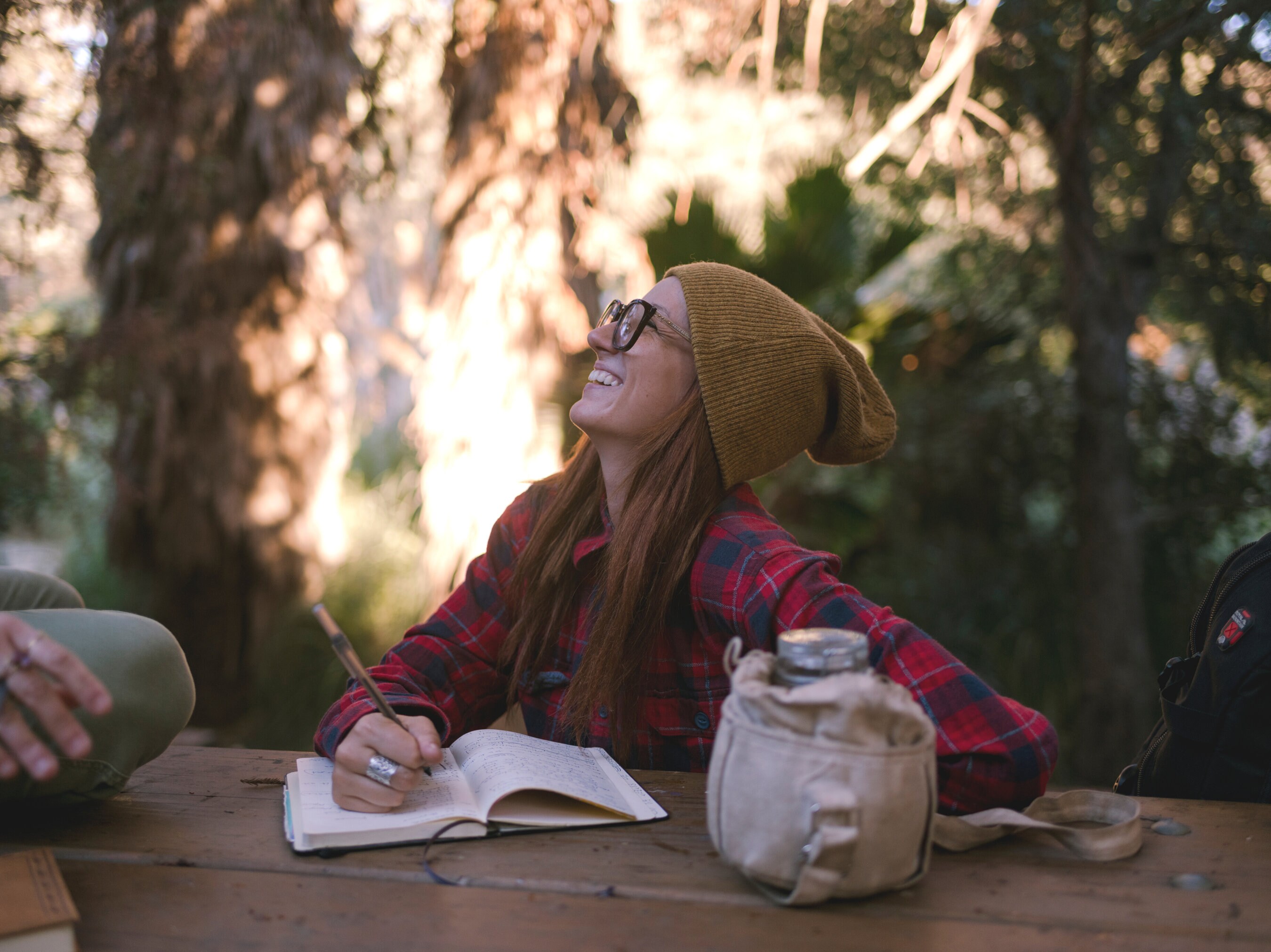 Positive Reframing Worksheet to End Negative Self Talk CBT Worksheets ...