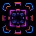 Neon Infinity Tunnel Loops – Futuristic Video Pack + Midjourney Prompts ...