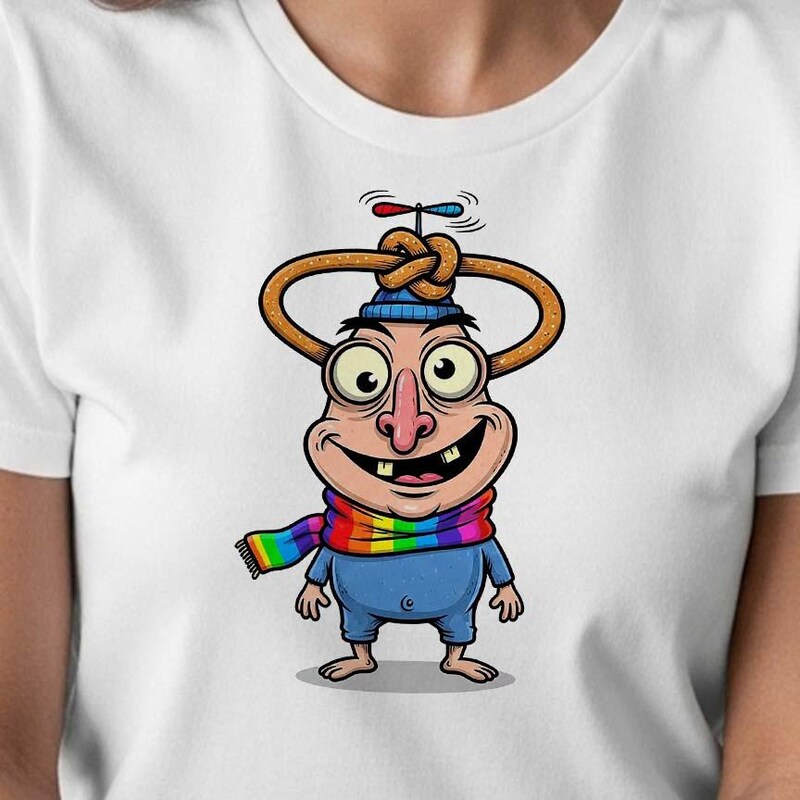 Goofy Onesies - Etsy