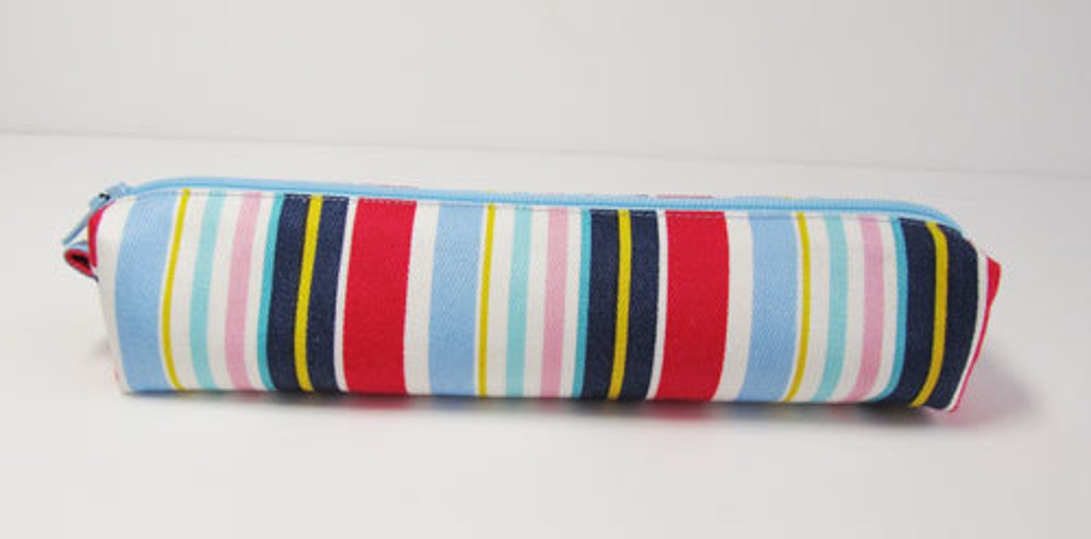 PDF Sewing Pattern pen Casedownloadable - Etsy