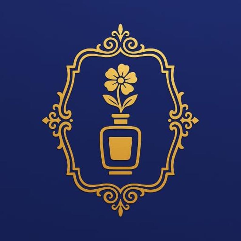 Diros Eau De Parfum for Men 100ml: Subtle and Magnetic Virility With ...