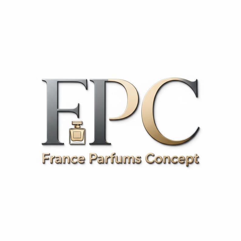 Diros Eau De Parfum for Men 100ml: Subtle and Magnetic Virility With ...