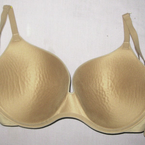 40d Bra - Etsy