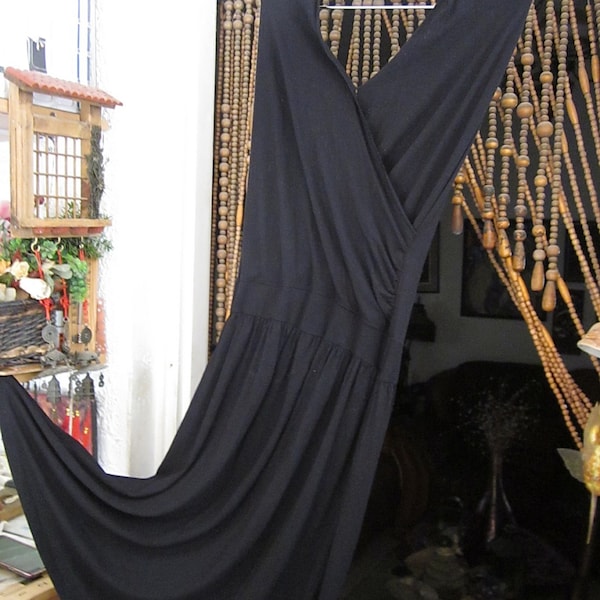 Revealing Summer Dress - Etsy