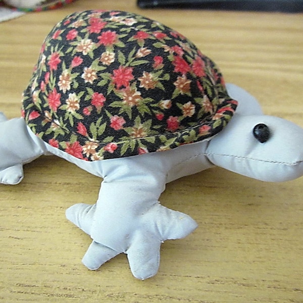 Vintage Door Stop - Etsy