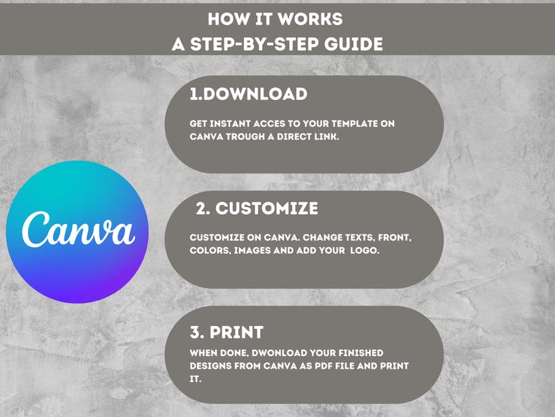 Book Review Homeschool Printable Editable Reading Reflection Worksheets ...