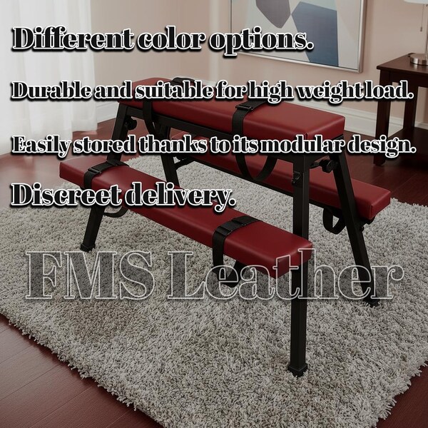 And Leg Therapy - Etsy