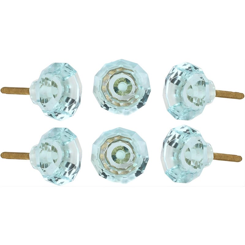 Hardware Furniture Knobs - Etsy