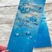 Digital Download Set of 2 Ugly Love Themed Bookmarks Print - Etsy