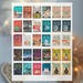 Front Cover Ultimate Booktok Collection 360 Booktok Authors Digital ...