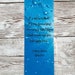 Digital Download Set of 2 Ugly Love Themed Bookmarks Print - Etsy