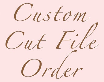 SVG Wedding Invitation Paper Cut Template 57 svg, Cdr, Ai, Eps, Pdf ...