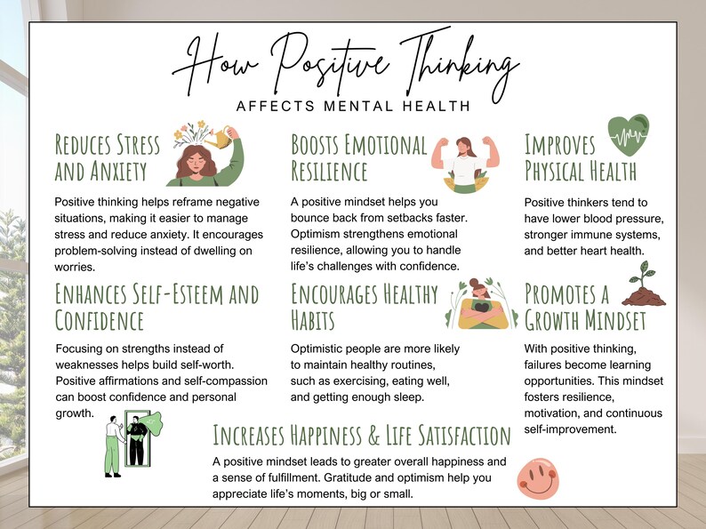 Mental Health Poster, You Are Going to Figure This Out, Confidence Art ...