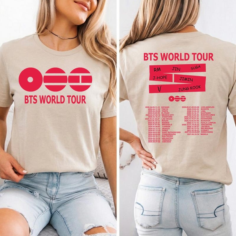 Bts Hoodie Jungkook - Etsy UK