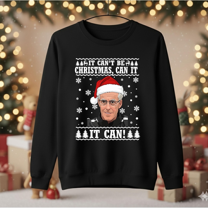 Football Manager Xmas Gift - 60+ Gift Ideas for 2025