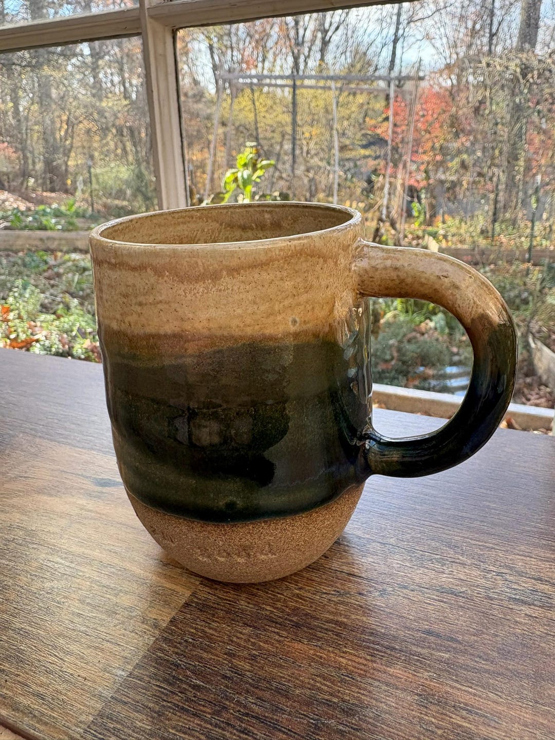 Mug With a Message: "i Am Good" - Etsy