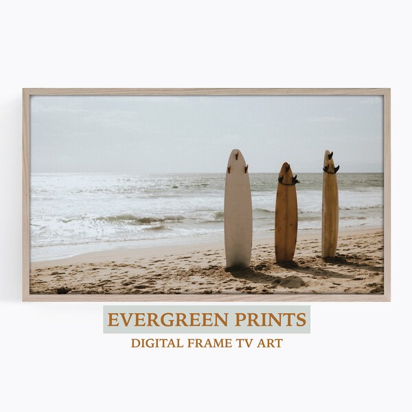 Surf Boards - Etsy