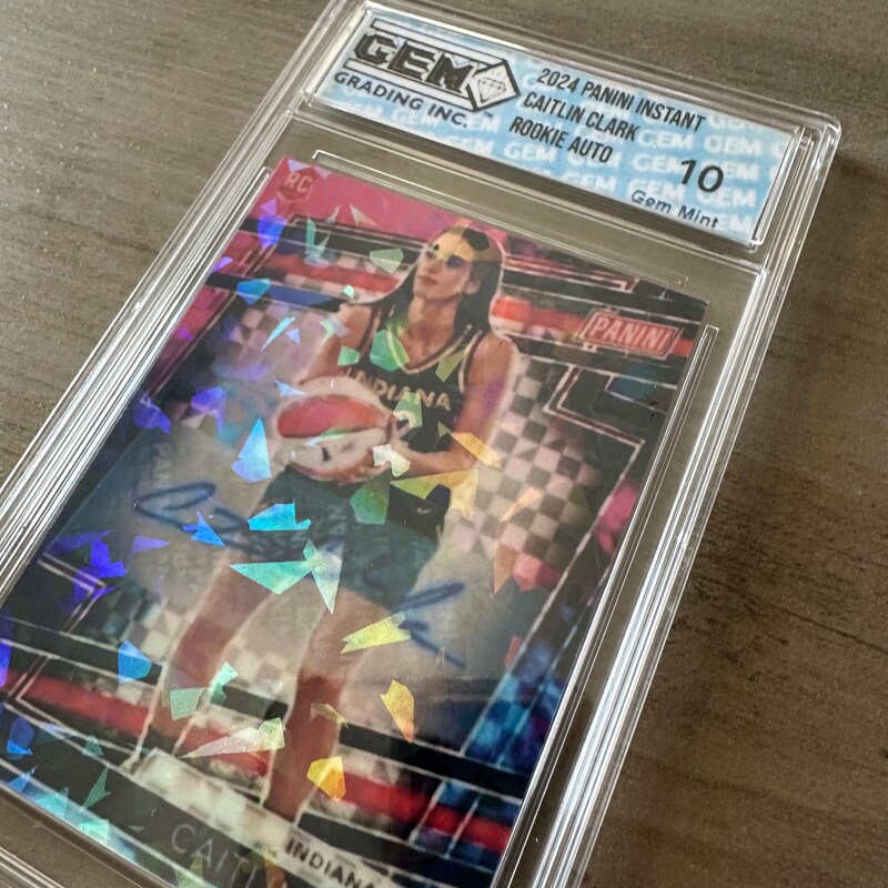 Wnba 2025 Draft Pick Order - Etsy Australia