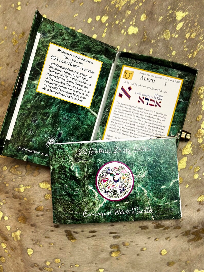 Hebrew Alphabet Cards,jewish Alphabet Cards,hebrew Flashcards ...