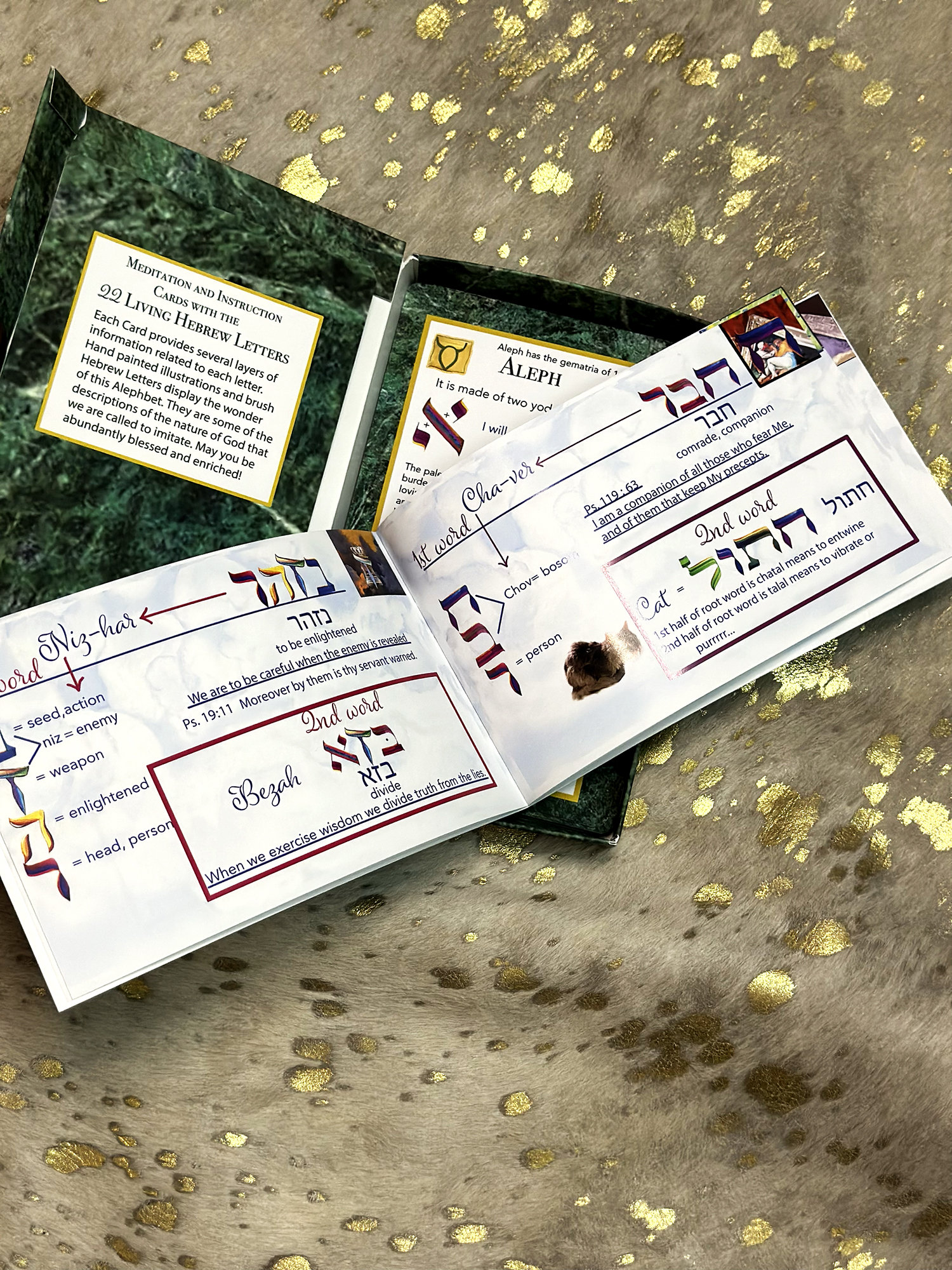 Hebrew Alphabet Cards,jewish Alphabet Cards,hebrew Flashcards ...