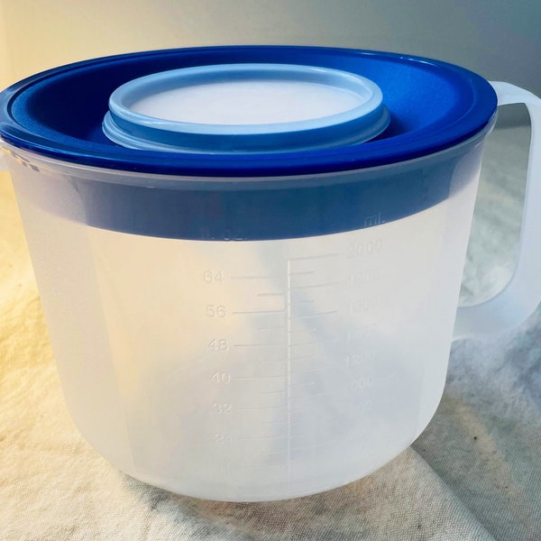 Batter Pitcher - Etsy