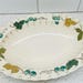 Lovely Vintage Metlox Vineyard Collection by Metlox - Poppytrail ...