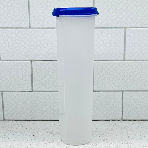 Tupperware Spaghetti - Etsy