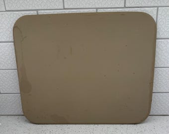 The Pampered Chef 15" Pizza Stone Stoneware Family Heritage Classics ...