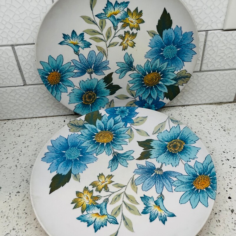 Melmac Melamine - Etsy