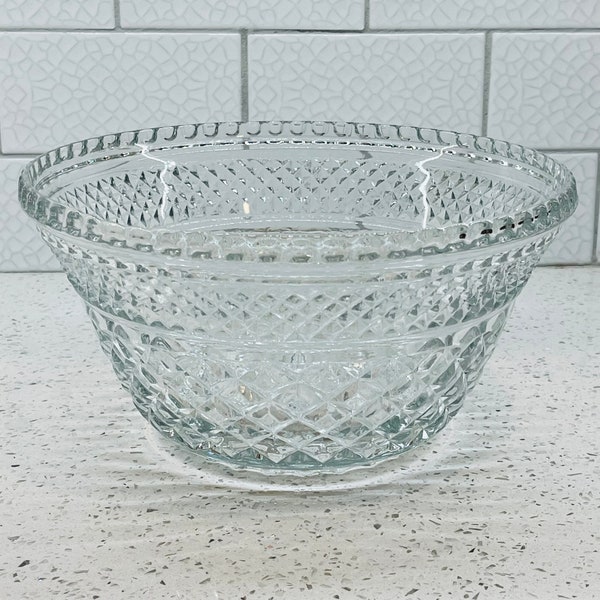 Wexford Glass - Etsy