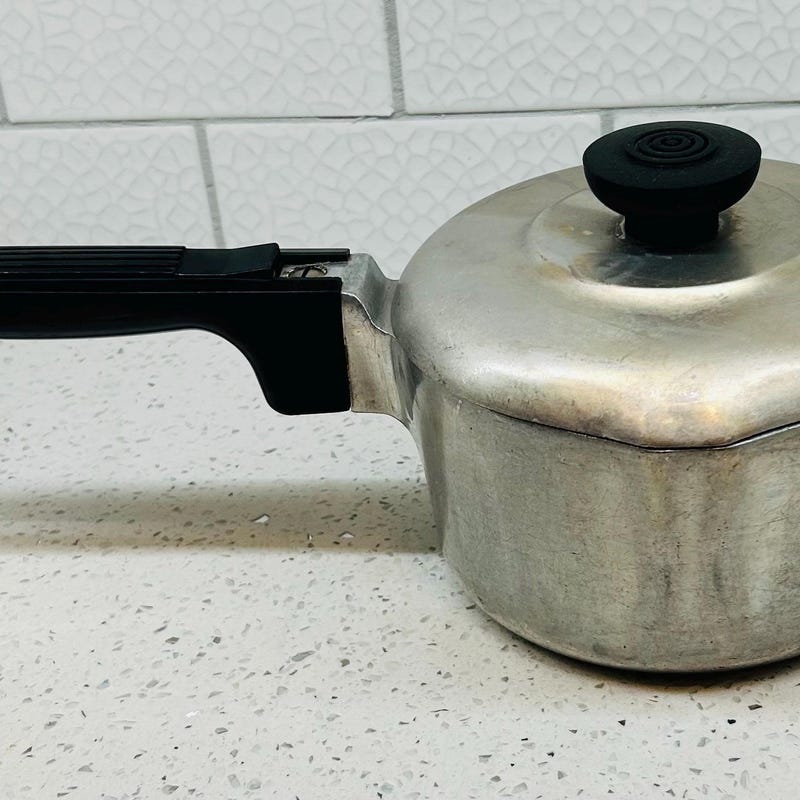 Magnalite Cookware - Etsy